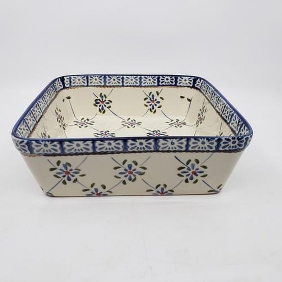 Temp-tations by Tara | Dining | Tara Temptations Presentable Ovenware ...